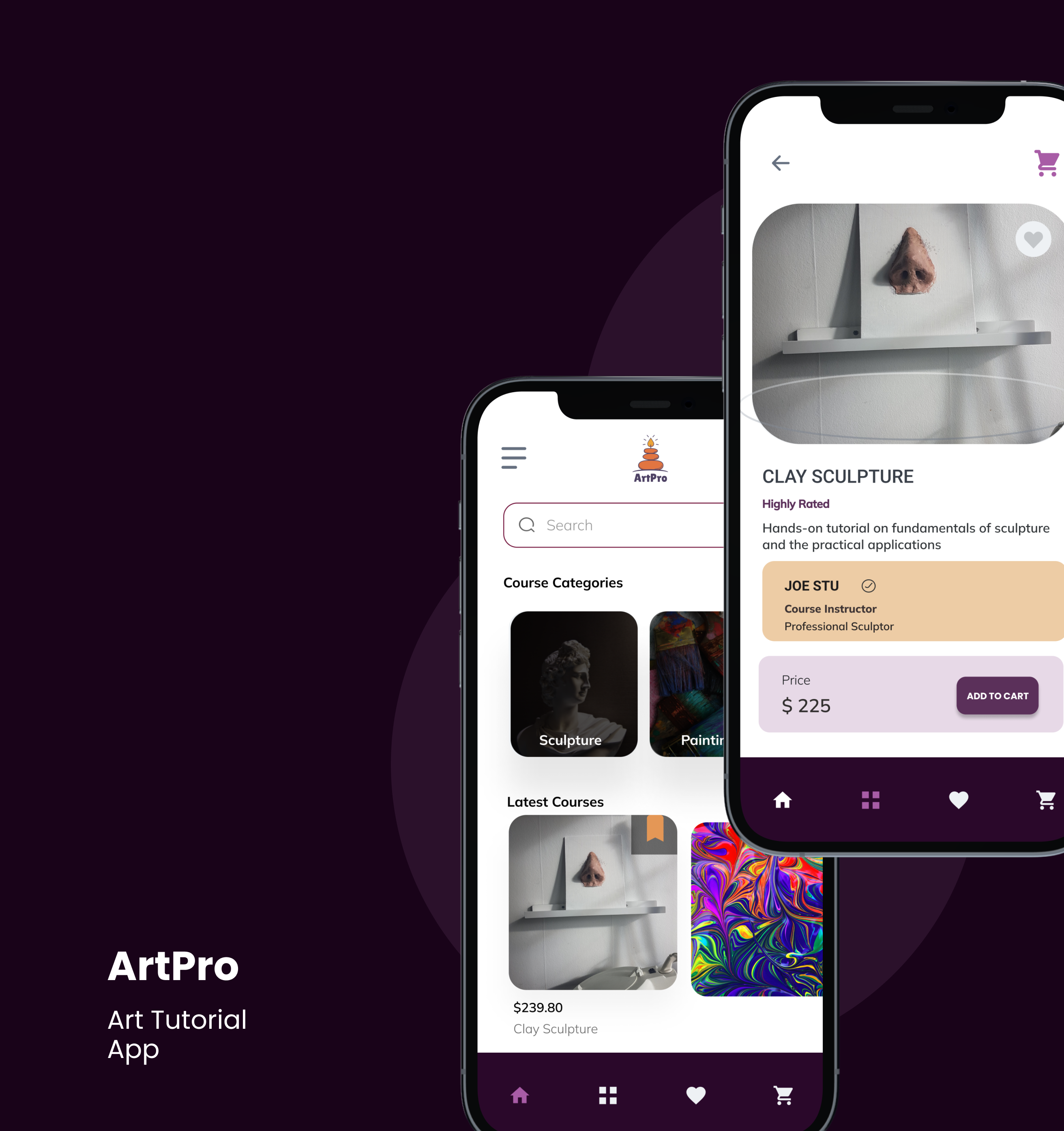 Work - Kene Eyisi | Product Designer