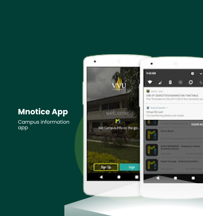 Home - Kene Eyisi | Product Designer